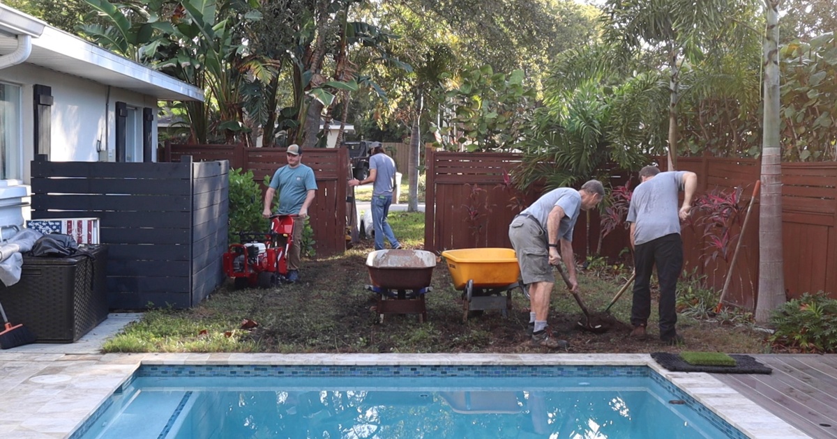 Onsite Training - Default