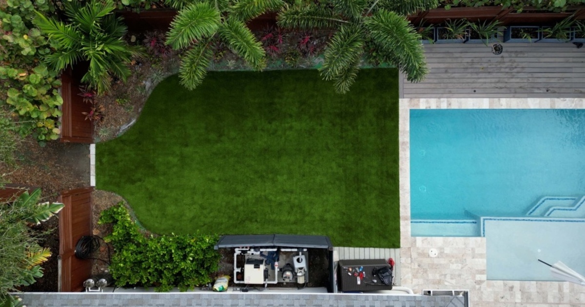 AGA MasterClass - Default